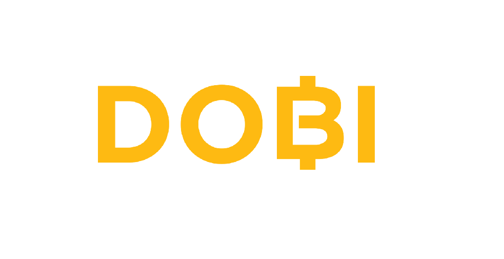 DOBI Exchange - TokenPost